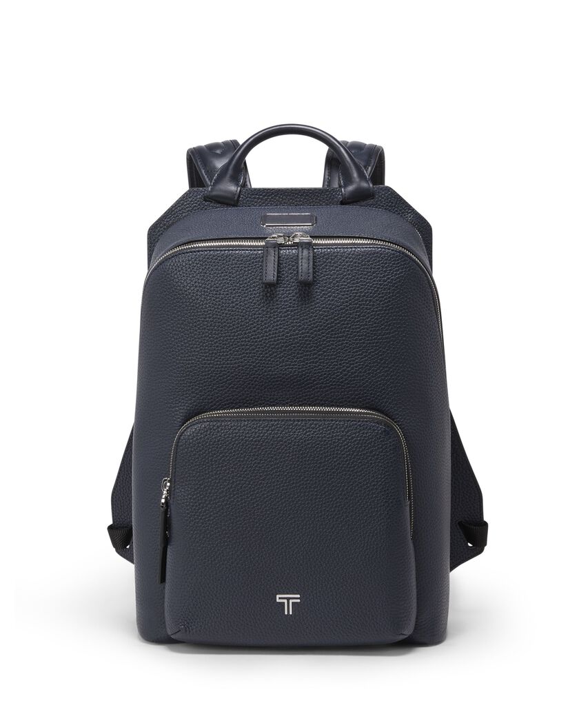 選購 TUMI Turin 系列產品 | TUMI Taiwan
