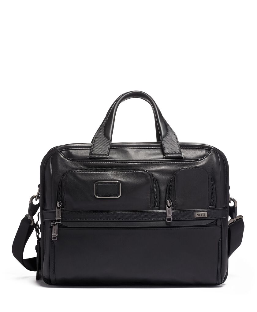 選購TUMI Alpha 系列產品 | TUMI Taiwan