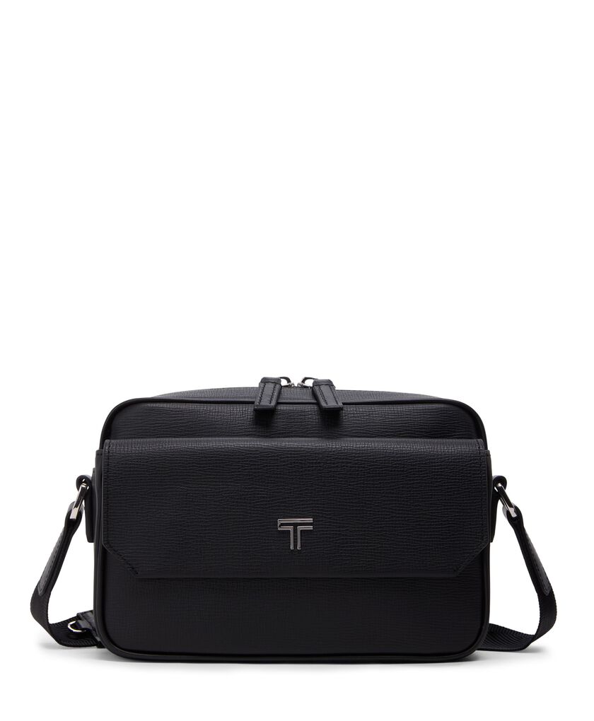 選購 TUMI Turin 系列產品 | TUMI Taiwan