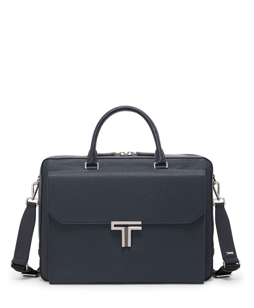 選購 TUMI Turin 系列產品 | TUMI Taiwan